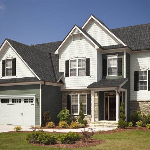 ProVia Metal Roofing in Fostoria | Clear Choice Exteriors